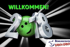 Bowling | Bowlingcenter Baden-Baden