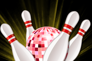 Bowling | Bowlingcenter Baden-Baden