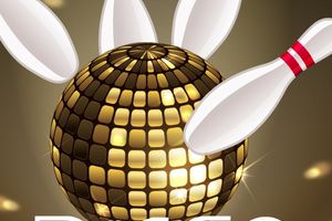 Bowling | Bowlingcenter Baden-Baden