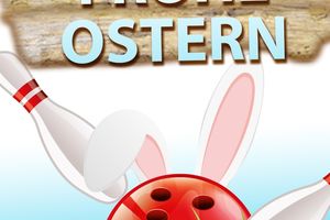 Bowling | Bowlingcenter Baden-Baden